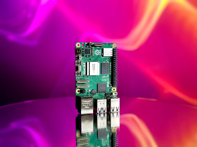 Top SBC Picks in 2025 for Engineers & Developers